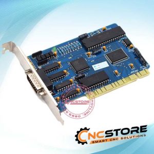 Card điều khiển NCstudio V5 - CNCSTORE