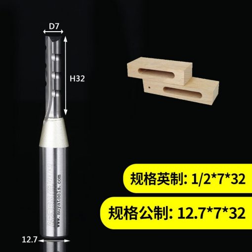 Dao cắt gỗ TCT 3 lưỡi Arden, dao TCT Arden, dao cắt gỗ công nghiệp 3 me ...