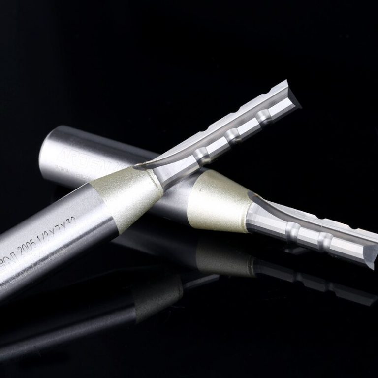 Dao cắt gỗ TCT 3 lưỡi Arden, dao TCT Arden, dao cắt gỗ công nghiệp 3 me ...