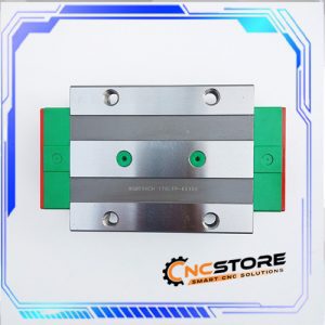 Thanh trượt vuông Hiwin RGW30CCH RG35 25 55 65 RGH45CAH HCH - CNCSTORE
